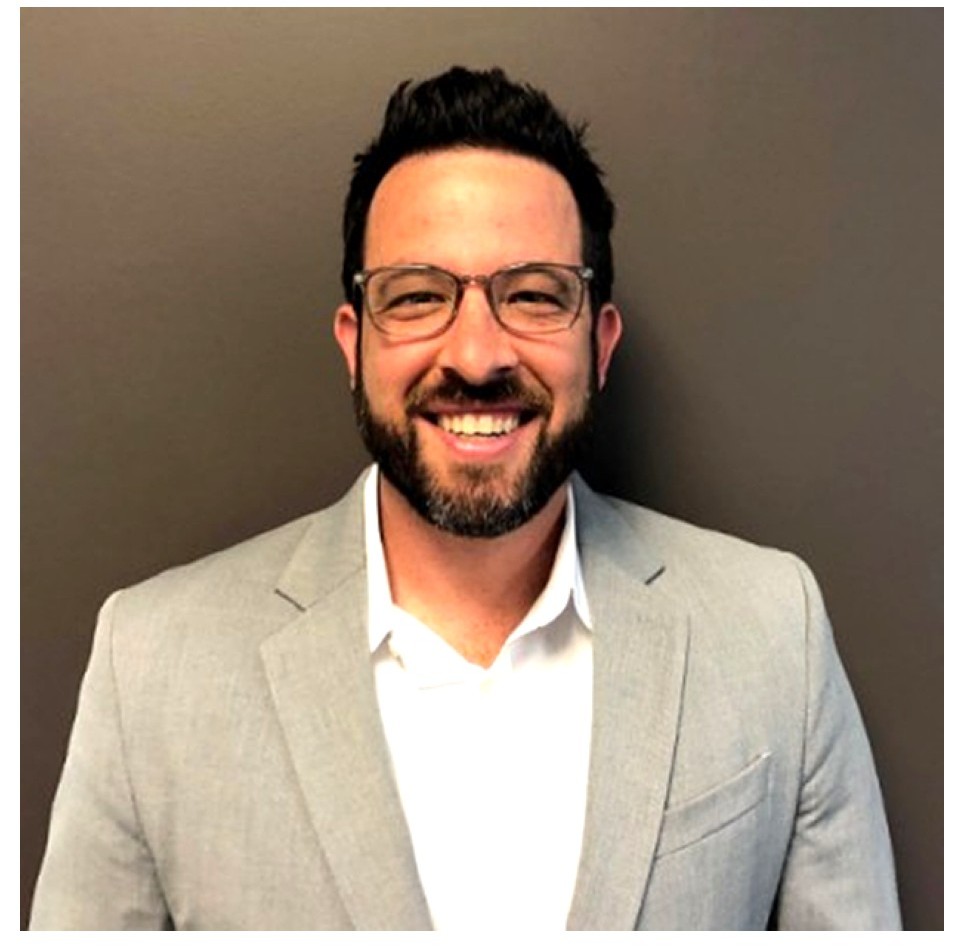 Mike Garcia | Restronics Southwest